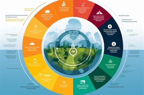 Towards A Sustainable Future Net Zero 2050 And Climateneutral Longterm Emissions Strategy For A