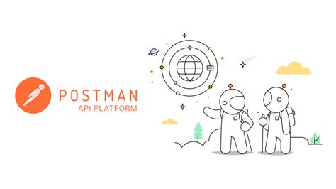 Postman Jmix