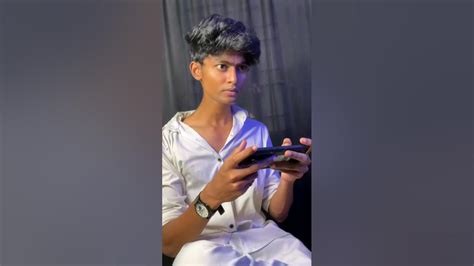 Sachin Jas Song Comedy Version🔥shorts Youtube