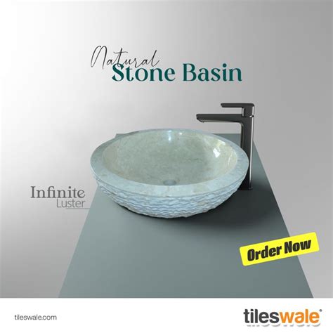 Kishan Gajera Posted On Linkedin