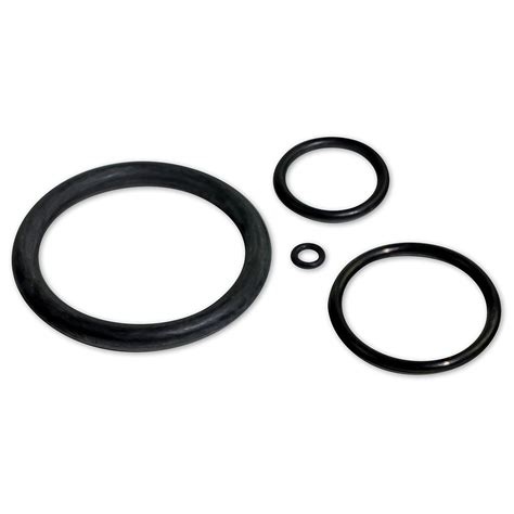 O Ring Kit For Amerex Water Pressure Fire Extinguisher Thefire