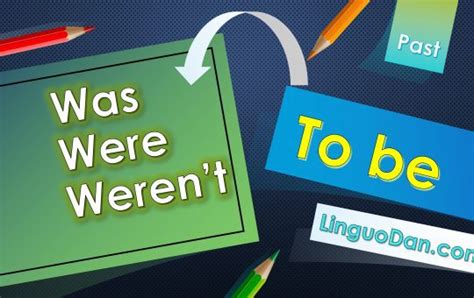 Verb Tenses Linguodan