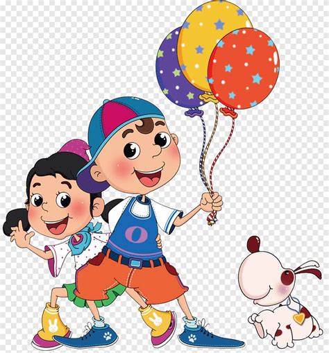 Puppe Clipart People