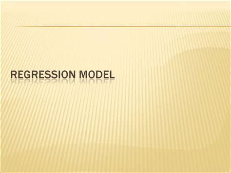 Gold Price Forecasting Ppt Stocks And Bonds Personal Investing