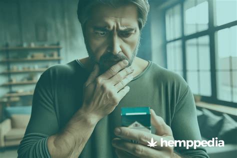 Cbd Ja Syöpä Hemppedia