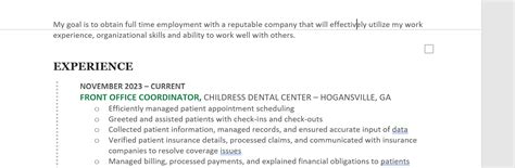 Ms Word How To Remove Horizontal Line Microsoft Qanda