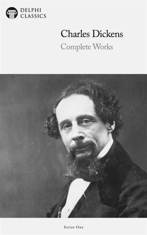 Complete Catalogue Delphi Classics