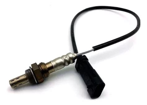Sensor De Rela O De Combust Vel De Ar Sensor De Parcelamento Sem