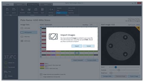 Desktop Software Uiux Design By Joshua Cooper At