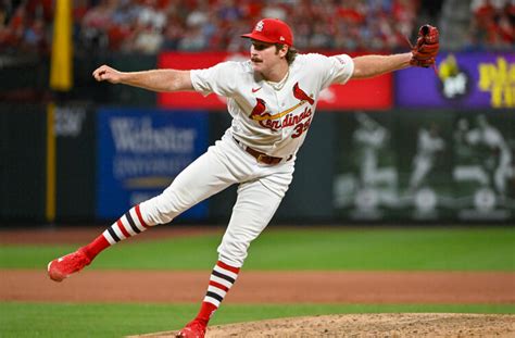 Cardinals Vs Cubs Prediction Picks Odds — July 22