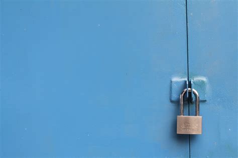 Building An Aem Custom Authentication Handler For Okta Openid Connect