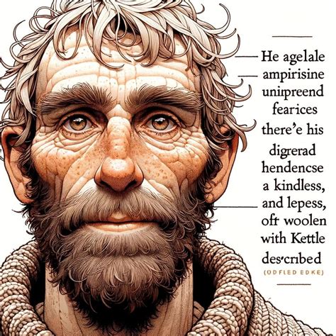 Ai Generated Characters Not Perfect But Fun To See R Malazan