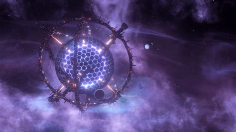 Ggs To The Creators Of Gigastructural Engineering Looks Sick First