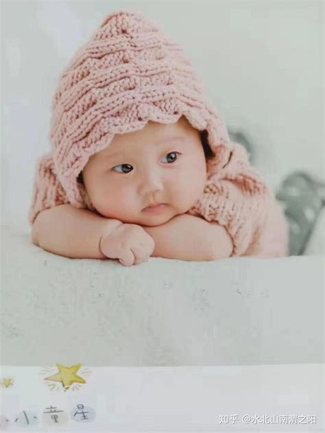生双胎宝宝的妈妈就是有福气也很伟大 知乎