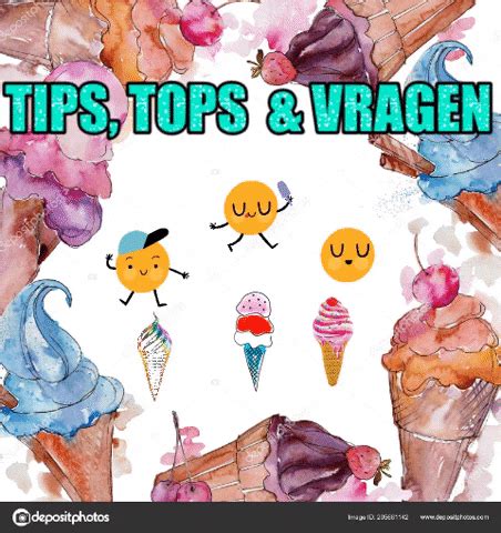 Find And Share On Giphy Ice Cream Truck  For Marketing Keep Calm