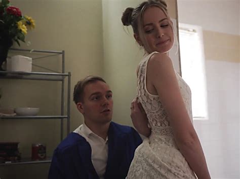 Scarlett Sage Scene Scarlett Sage Bro S Big Problem Mar Forumophilia