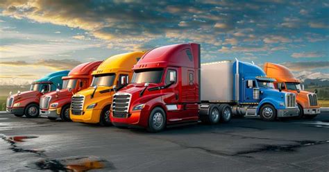 Find Your Dream Truck With Our What Truck Should I Buy Quiz