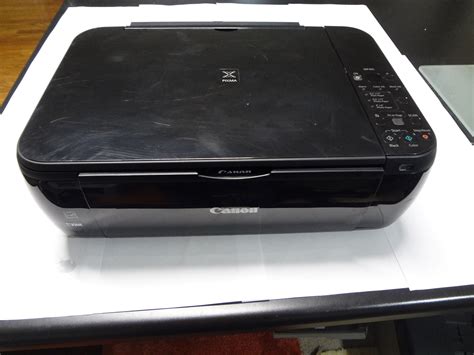 How To Install Printer Without Cd Storables