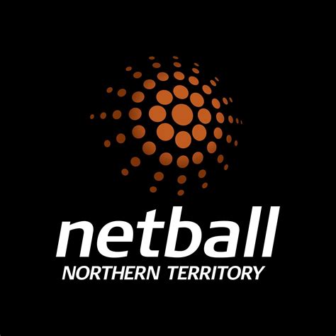 Netball Nt Netball Nt Added A New Photo