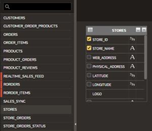 Oracle APEX Tutorial Uncover Oracles Best Kept Low Code Secret Pretius