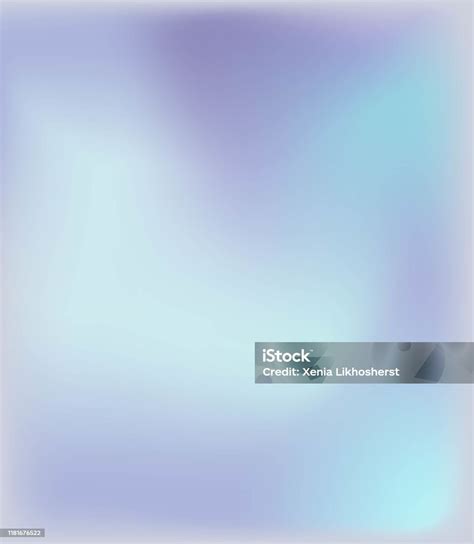 보라색 추상 흐린 그라데이션 메쉬 배경 에 세련 된 색상 쉽게 편집 할 수 부드러운 색 벡터 일러스트 Eps10 추상 배경입니다 배경 배경 화면 커버 및 포장을위한 디자인