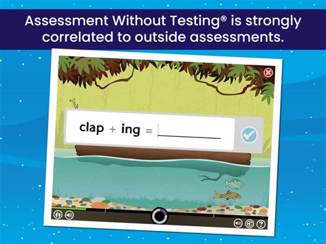 Lexia Core5 Reading By Lexia Learning Systems Llc