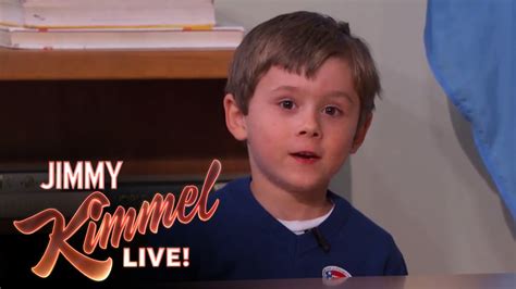 Niño Prodigio De Cinco Años Se Sabe Todos Los Países Del Mundo Y Sus
