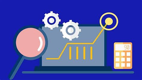 Analytics 2 0 How Ai Is Transforming Business Intelligence And Data Insights