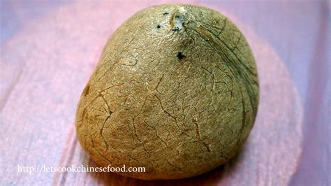 Chinese Soup Recipe：blotched Snakehead Fish With Carrot And Green