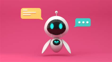 Can Ai Improve Employee Communication Skills