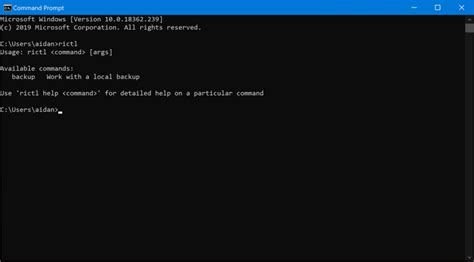 Working With Ios Devices And Backups On The Command Line — Iphone