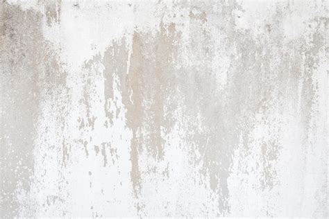 Premium Photo Cement Background