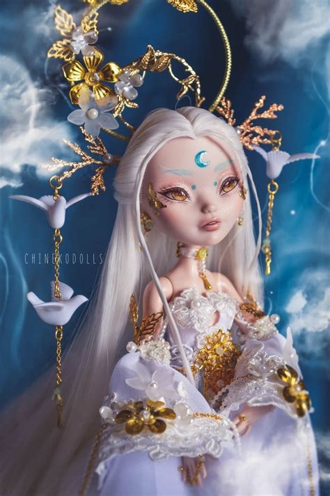 Monster High Doll Clothes Artofit