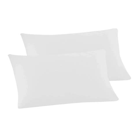 Par De Fronha Percal Fios Envelope Interno Cores Variadas Shopee Brasil