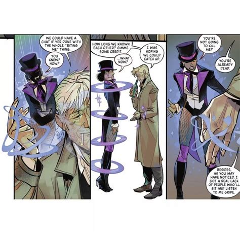 Pin By Ivan Emanuel On Marvel And Dc Zatanna Dc Comics Dc Comics John