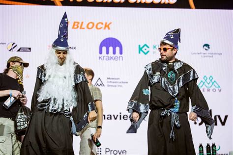 taproot wizards raise 7 5 million to advance ordinals l2s zk snarks