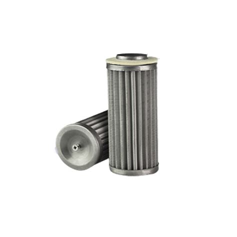 Fuel Dispenser Filter Luiang Parts Co Ltd