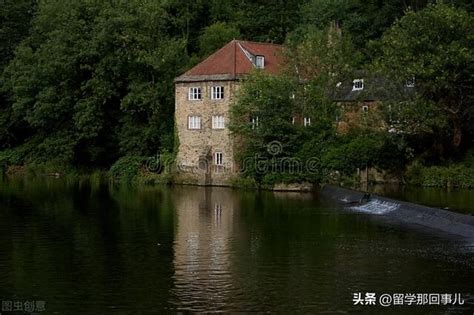 英國 專業推薦杜倫大學人力資源管理理學碩士 每日頭條