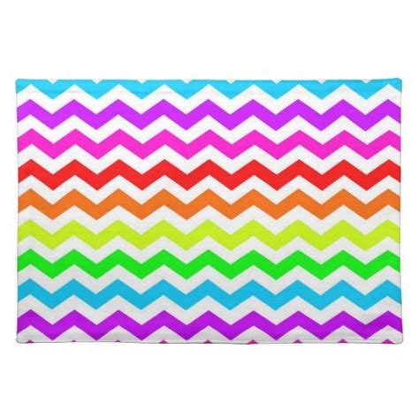 🔥 40 Cute Zig Zag Wallpapers Wallpapersafari