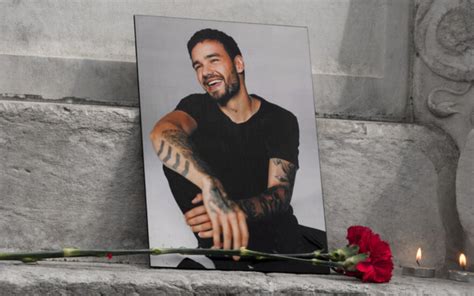 Diario Hoy Muerte De Liam Payne Lo Que Decidió La Justicia Sobre