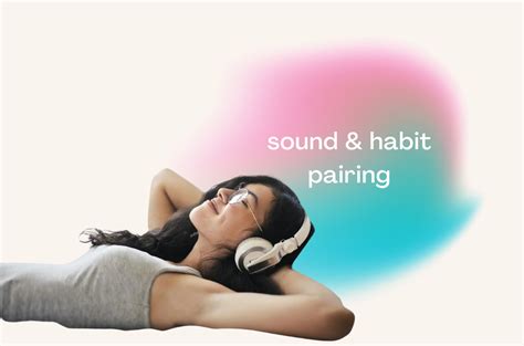 The Science Behind The Pomodoro Timer Method Why It Works For Deep Focus Lifeat