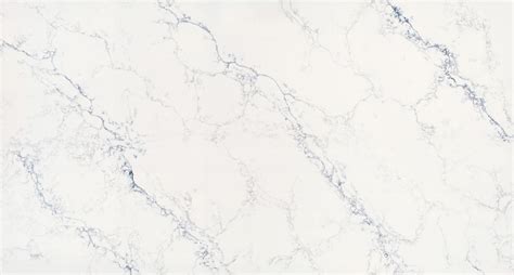 Angel Falls Stone Interiors Angel Falls Stone Interiors