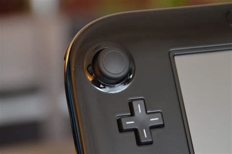 25 Best Nintendo Wii U Games You Should Play 2020 Beebom