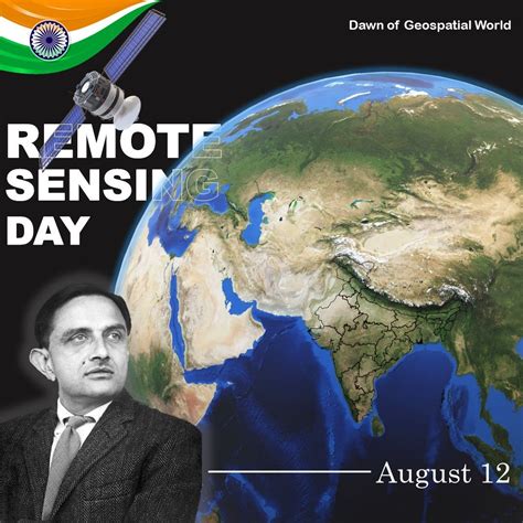 Debdeep Bhattacharyya On Linkedin Remotesensing Vikramsarabhai
