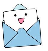 Introduction To DSP Digital Signal Processing FMUSER BROADCAST