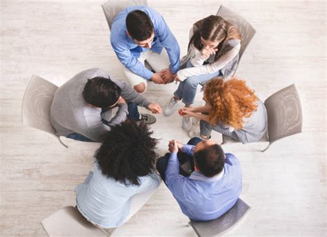 Alcoholics Anonymous 스톡 사진 및 일러스트 Istock