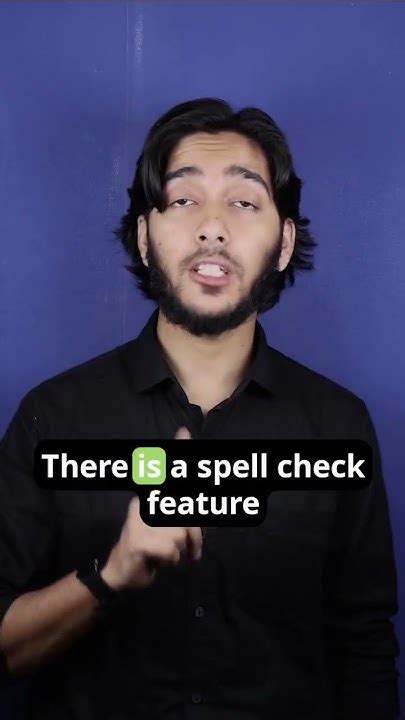 Everything About Celpip In 26 Second Verbalhub Youtube