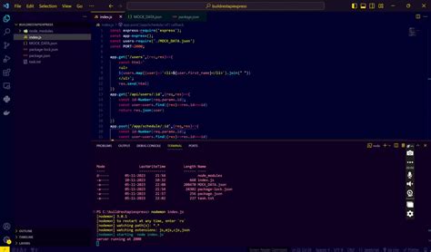 Bishnu Narayan Pradhan On Linkedin Dailycoding Build Reactjs