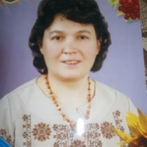 Урок казка Вправи та задачі на засвоєння таблиць додавання і віднімання в межах 10 з