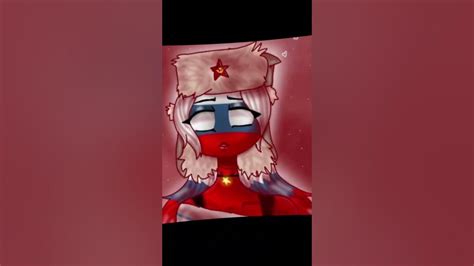 Counryhumanseditrussia🇷🇺girl Youtube